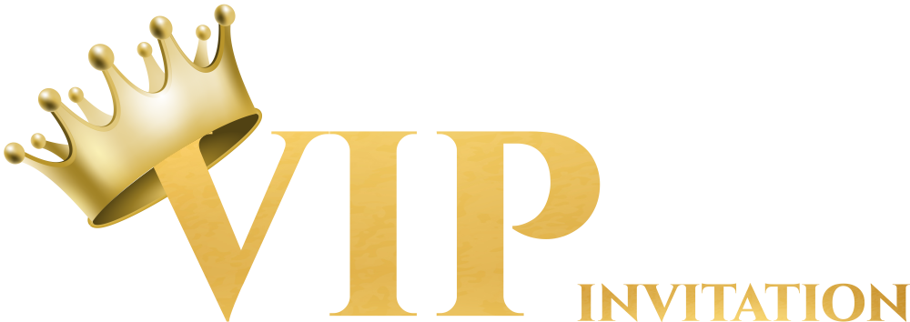 VIP Registration - Intralogistics and Warehousing Expo