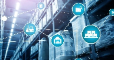 Pharma Supply Chain Expo - Intralogistics and Warehousing Expo