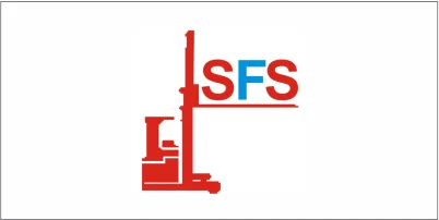 Intralogistics & Warehousing Expo Mumbai 2026 | Logistics, Automation ...